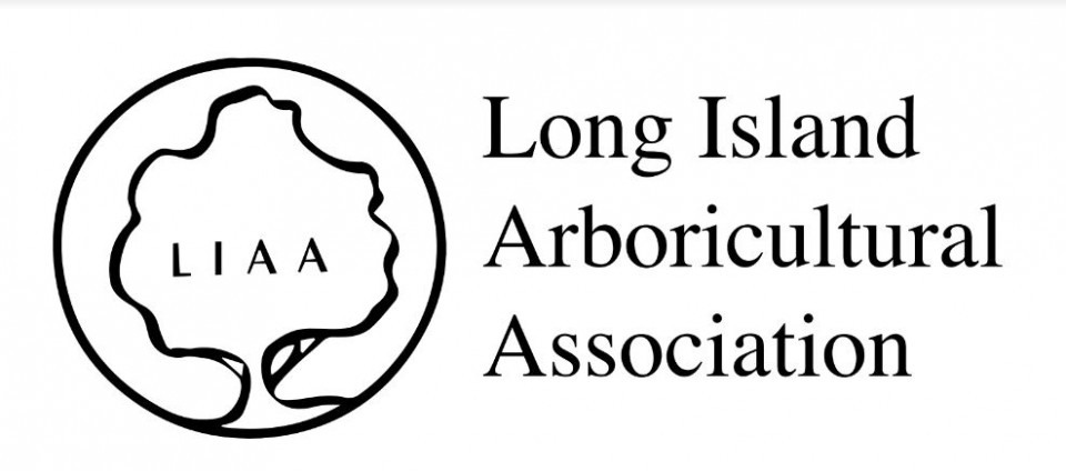 Long Island Arboricultural Association - Announcements